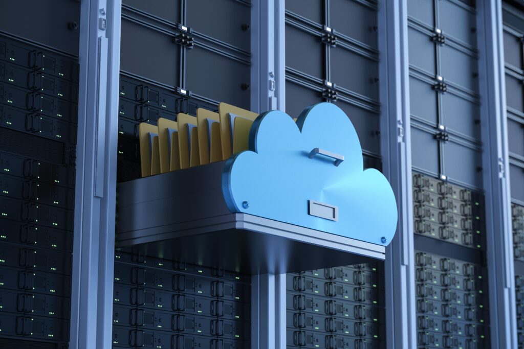 Data Storage Management 8 Tips And Tricks Stacklogic Llc 